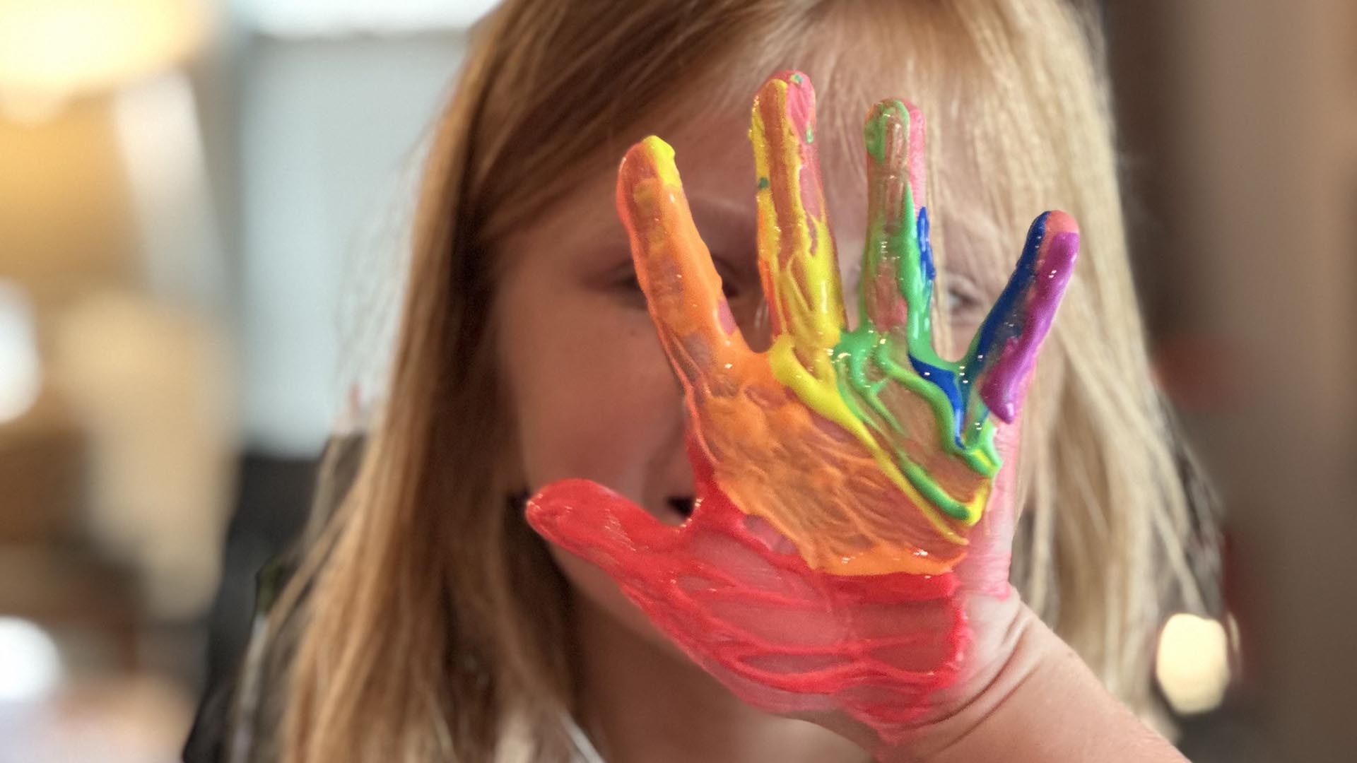 Home - Ann Brock Fine Art